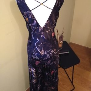 The Pyramid Collection | Dresses | New The Pyramid Collection Dress ...